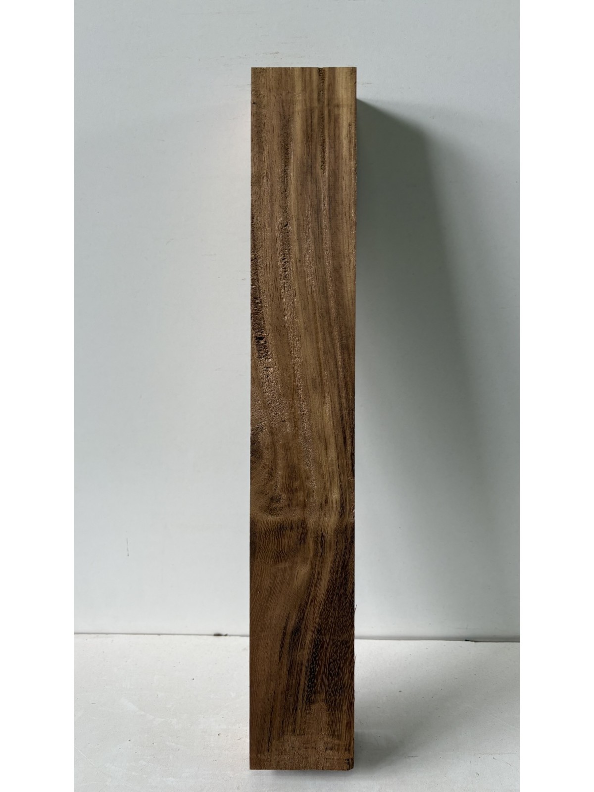 IROKO - African TEAK