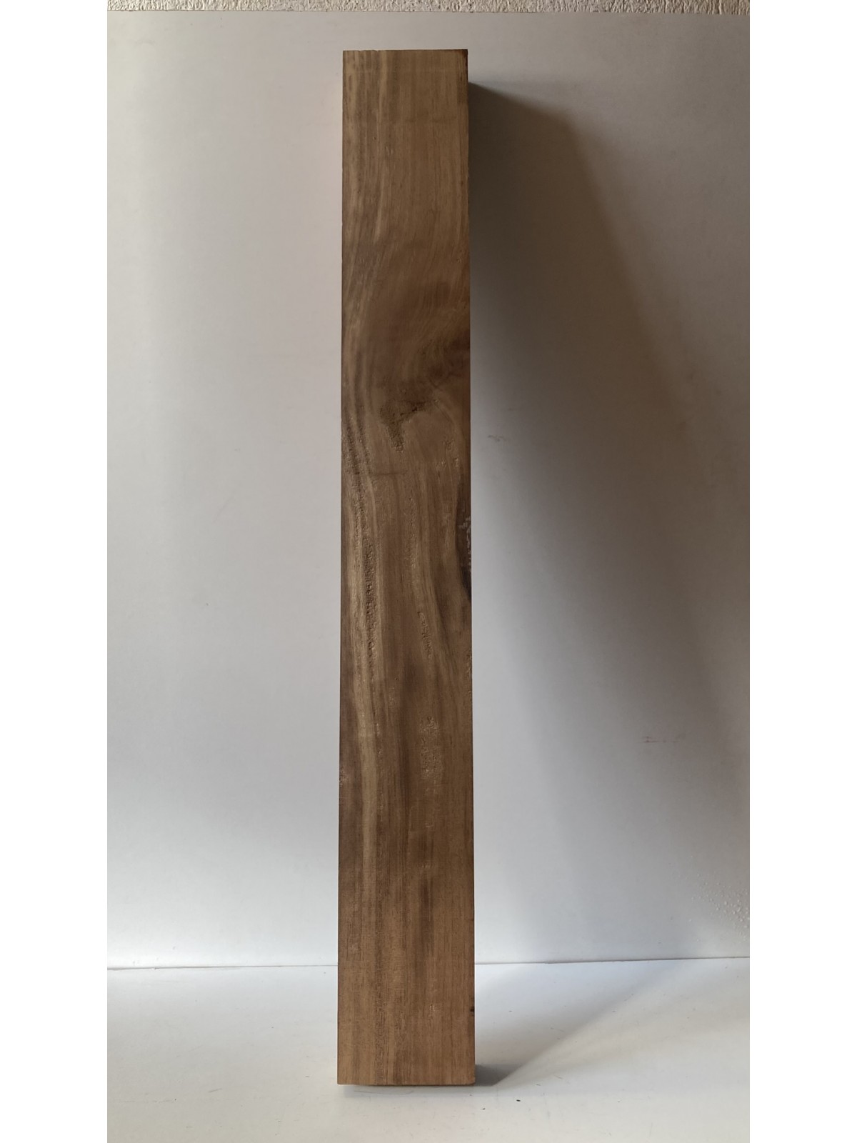 IROKO - African TEAK